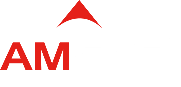 AMSYS Innovative Solutions - AMSYS ™ Group