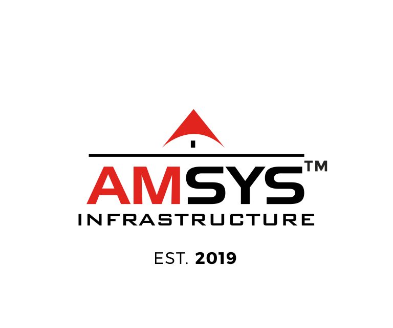 AMSYS Infrastructure - AMSYS ™ Group