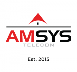 Home - AMSYS ™ Group