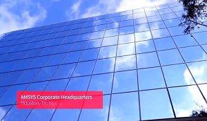 Home - AMSYS ™ Group