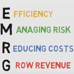 Home - AMSYS ™ Group