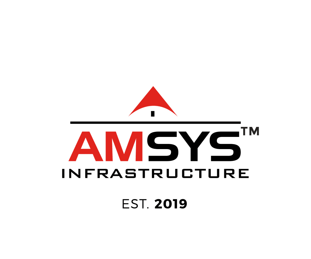 Home - AMSYS ™ Group
